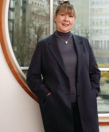 Hardy pins growth hopes on developing new areas | News | Insurance Times