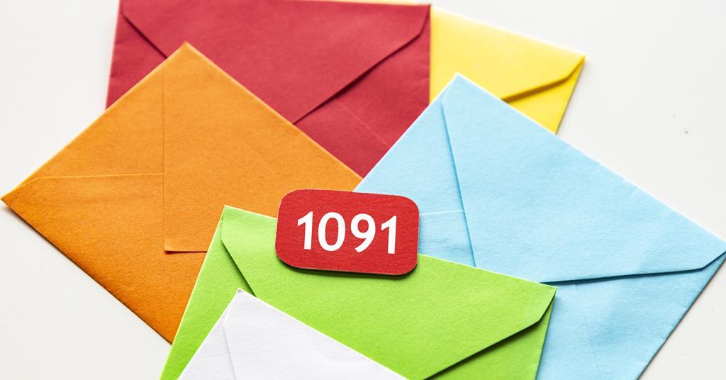 Markel reduces quote turnaround time with help of AI | Insurance Times