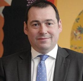 Aviva ends broker-friendly year with 12% profit uplift | News ...