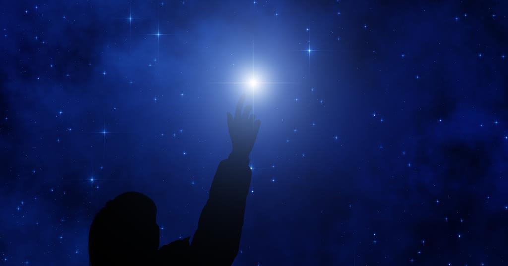 PE firm set to sell Open GI as 'definitive agreement' confirmed ...