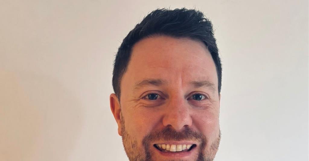 Axa XL appoints 40-year London market veteran as head of marine ...