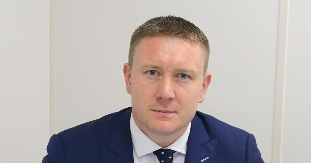 New appointments as Markerstudy to start underwriting pet insurance ...