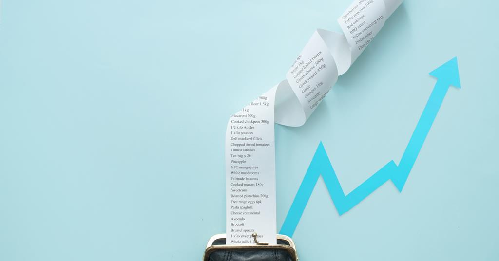 FCA’s price walking rules leading to higher renewal prices for insureds ...