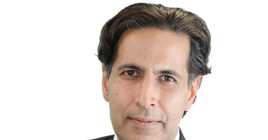 Expert View: Premium finance funding is an opportunity for brokers ...