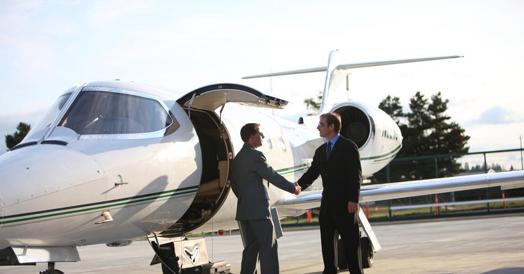 Axa Partners reveals multimillion-pound partnership extension with ...