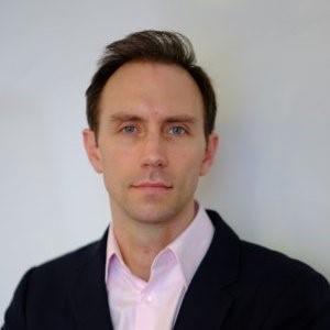 How to get started with artificial intelligence in the insurance sector ...