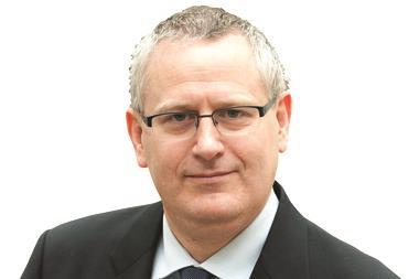 Analysis: How Clayden and QBE are turning claims into a science ...