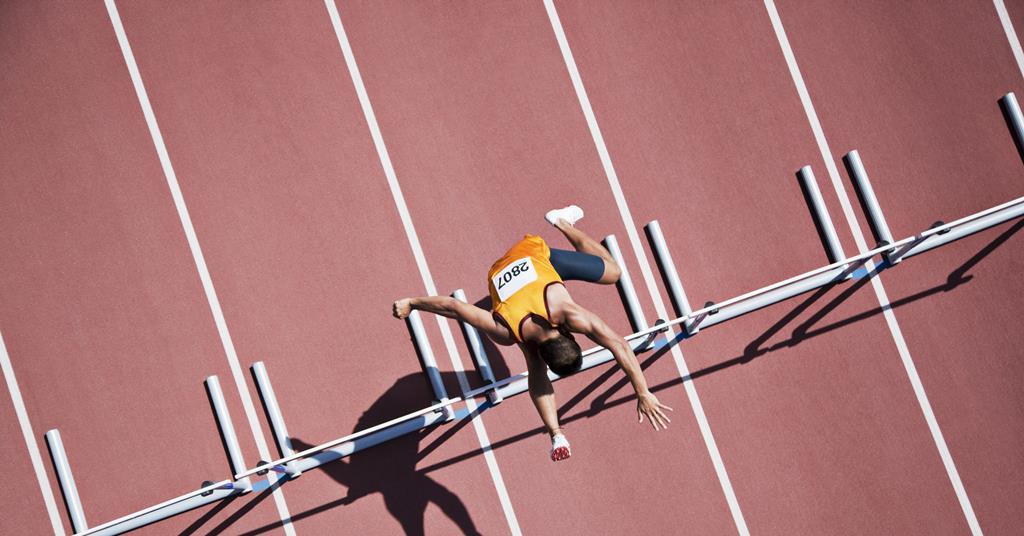 How Lloyd's new hurdle principle impacts claims – Gallagher Bassett ...