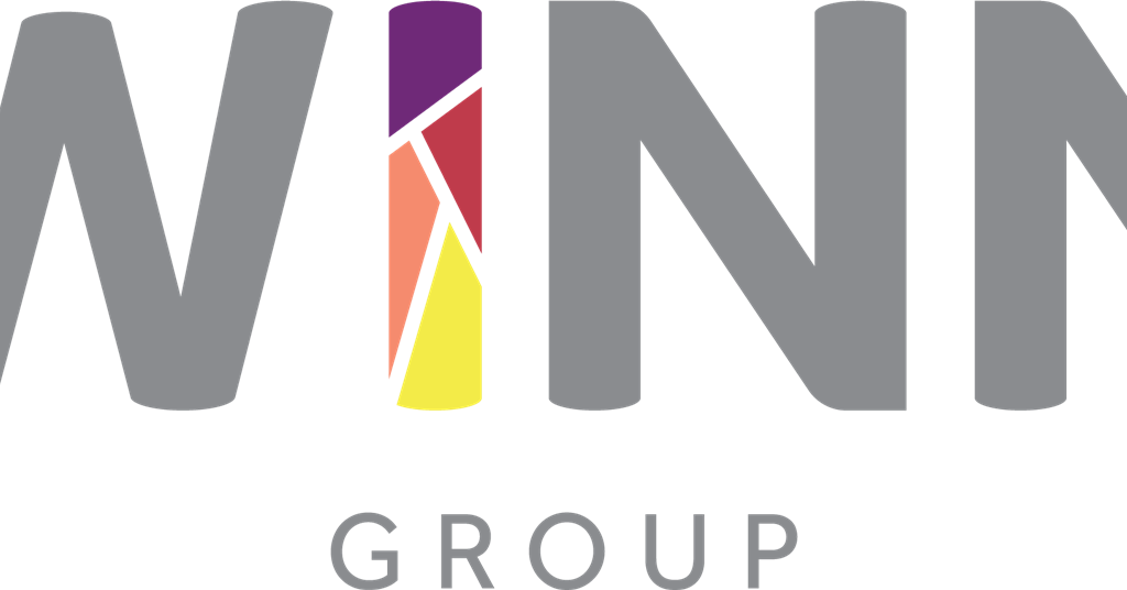 Partnerships build trust between insurers and claims management firms ...