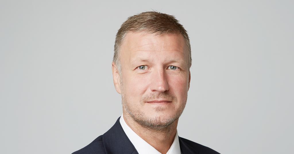 Neil McCarthy: MPR Underwriting achieves five star success thanks to ...