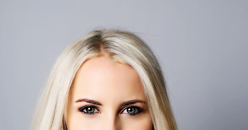 Exclusive: AI insurtech Brolly to scale business | News | Insurance Times