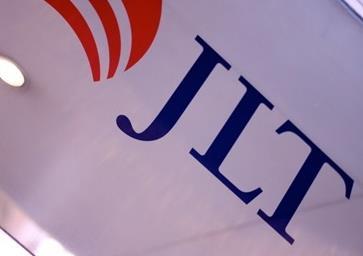 Marsh owner completes JLT acquisition | News | Insurance Times