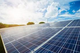 Howden opens new office as part of UK expansion | Insurance Times