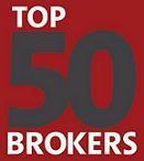Top 50 Brokers 2011: JLT overtakes Marsh and Willis | Online only ...