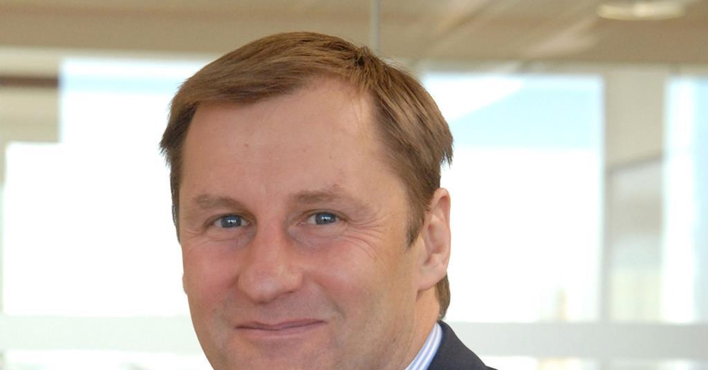 Esure’s digital transformation focus cost it £21.5m in profit last year ...