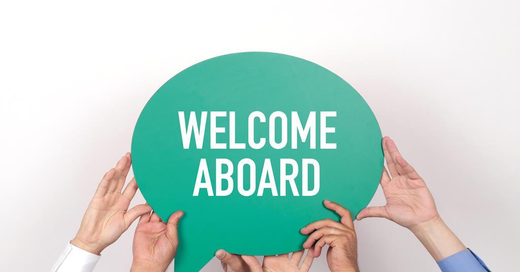 WTW kicks off 2025 with two senior broking appointments | Insurance Times