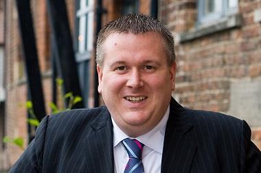 Webinar Special: Romero’s Simon Mabb on how top independent broker is ...