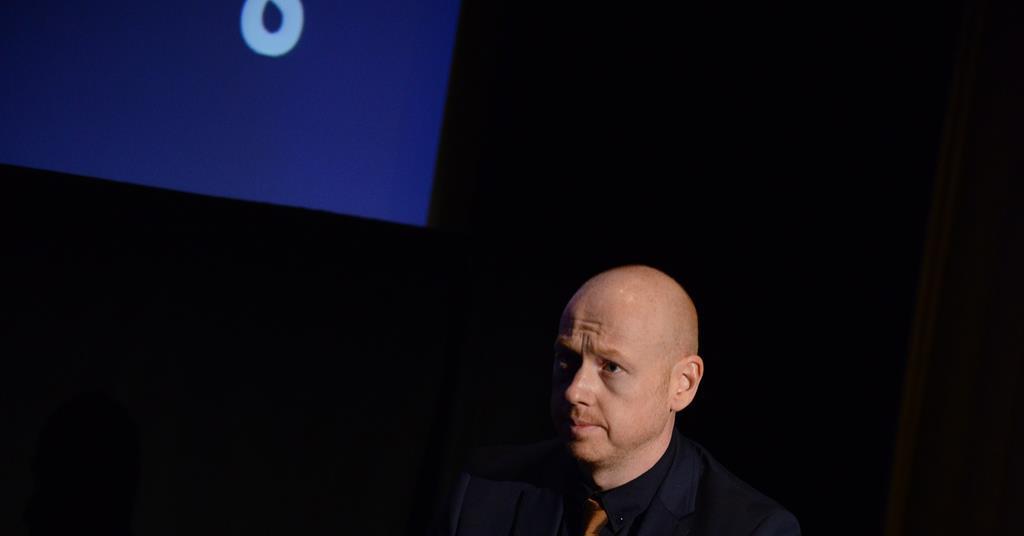 Knightsure’s Tony Knight named BrokerMind 2013 champion | IT Events ...