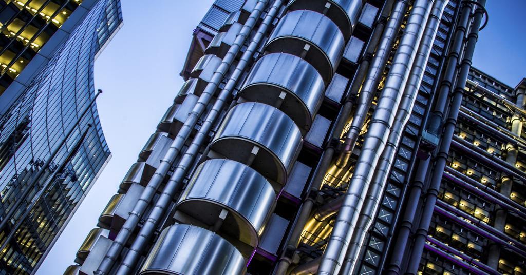 Brit launches new syndicate | News | Insurance Times