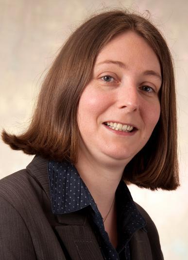 Word from the panel: Sarah Cartlidge | Online only | Insurance Times Word from the panel: Sarah Cartlidge | Online only | Insurance Times
