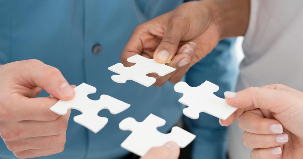 hyperion loss adjusters