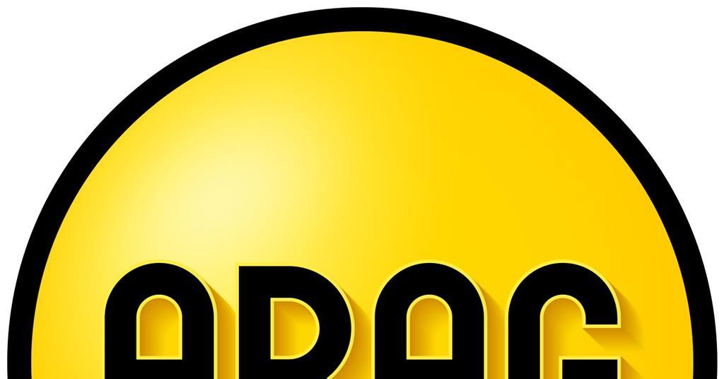 Navigating a tight budget – Arag | Insurance Times