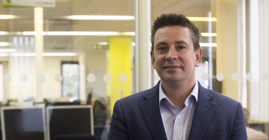 Tasker makes second broker acquisition of 2019 | News | Insurance Times