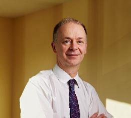 Carl Shuker: A-Plan targets commercial rural market gap | IT Interview ...