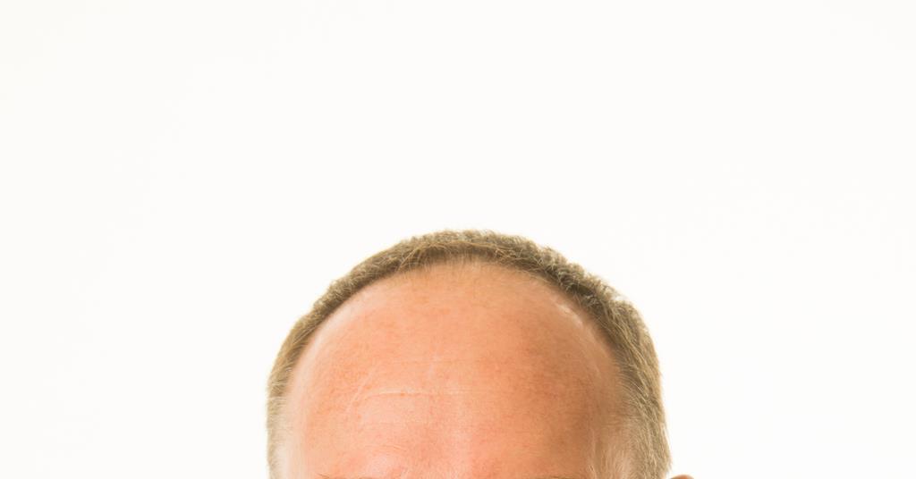 Technology is still the ‘bedrock of our business’ – CFC Underwriting’s ...