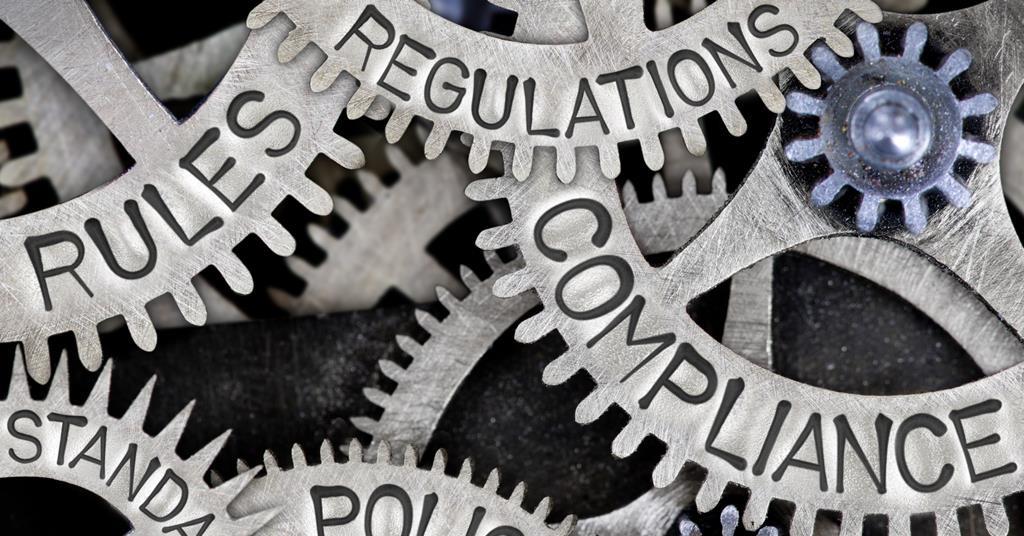 Biba 2025: FCA reveals plans to strip back insurance rulebook ...