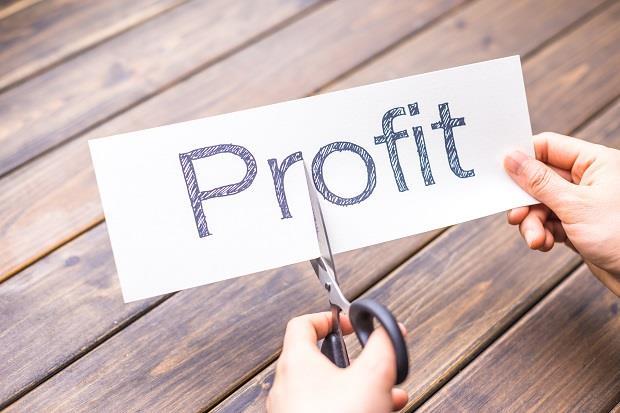 Beazley poised for profits bounceback as it focuses on broker ...