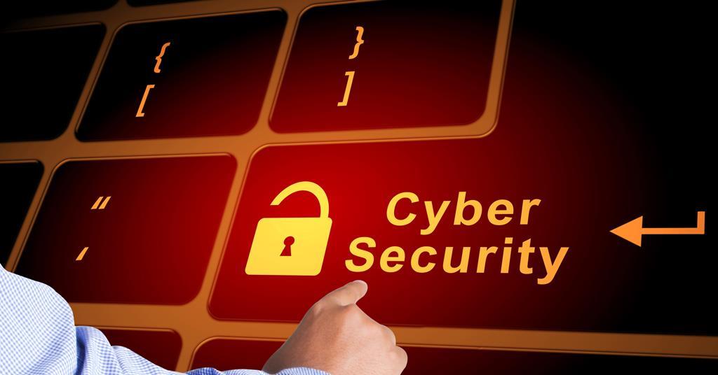 CFC announces ‘game-changing’ cyber cover upgrade for professional ...