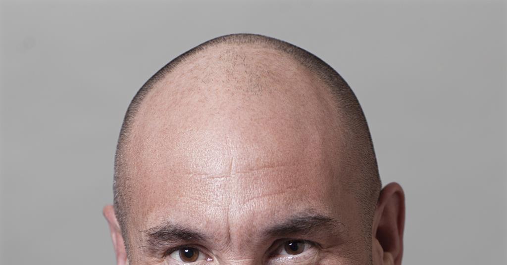 Simon Marsh – the video telematics boss saving lives and loss ratios ...