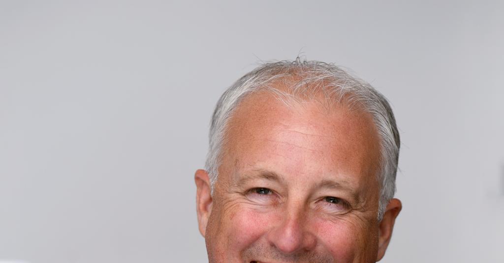 Insurance Times Awards 2024: AllClear Insurance touts 'market-leading ...