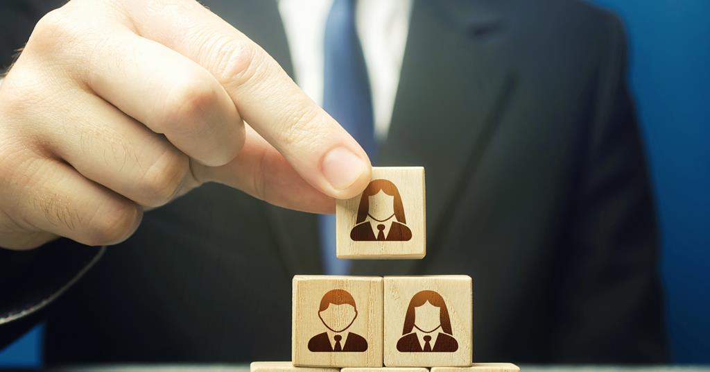 Markerstudy Group appoints two new non-executive directors | News ...