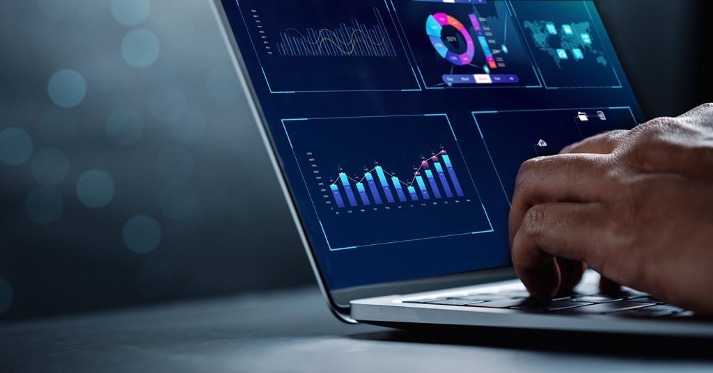 Lockton teams up with Artificial Labs to bolster processing of ...