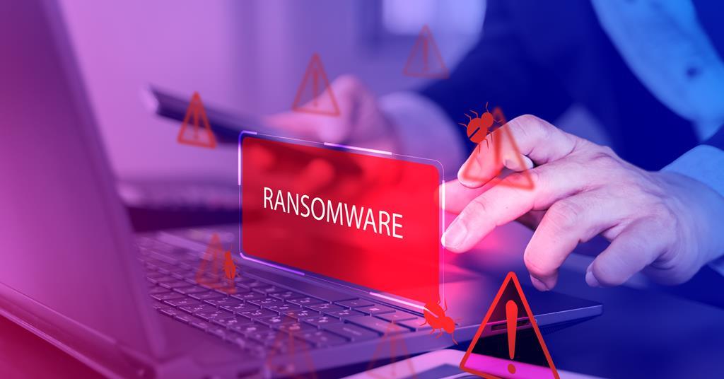 QBE predicts 40% rise in ransomware incidents by 2026 | Insurance Times