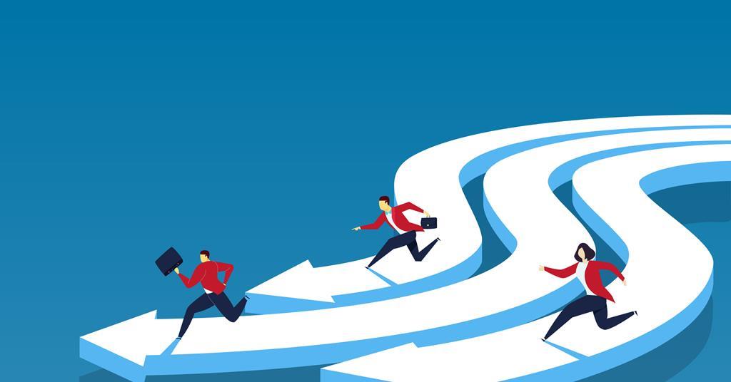 Claims and customer outcomes reshape insurer placement decisions ...