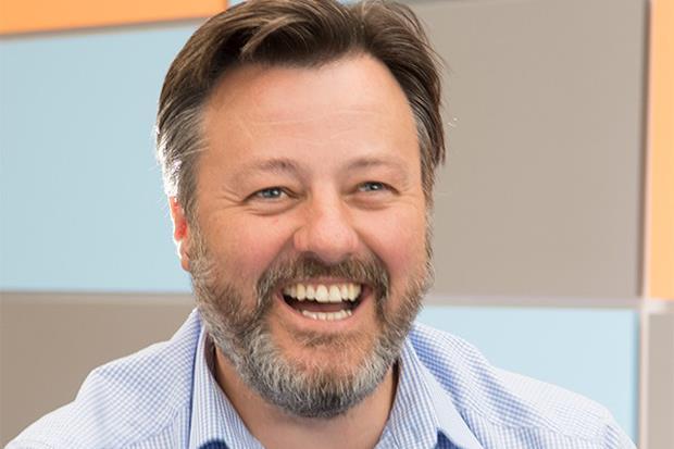 Trak Global unveils new structure and financing deal | News | Insurance ...