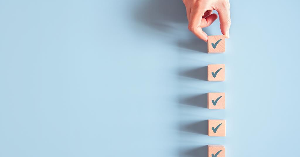 Claims and customer outcomes reshape insurer placement decisions ...