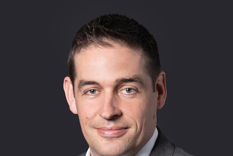 Don't forget physical technology in insurance – Browne Jacobson ...