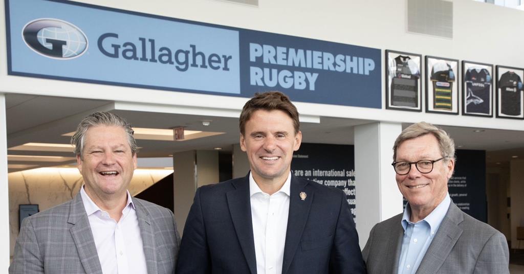 Nearly half of commercial properties remain underinsured – Gallagher ...