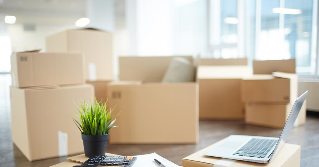 Howden opens new UK branch to expand local presence | Insurance Times