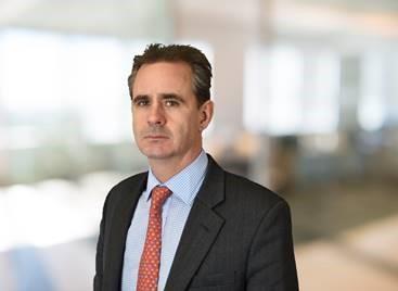 QIC Global appoints acting chief executive for Antares Syndicate 1274 ...