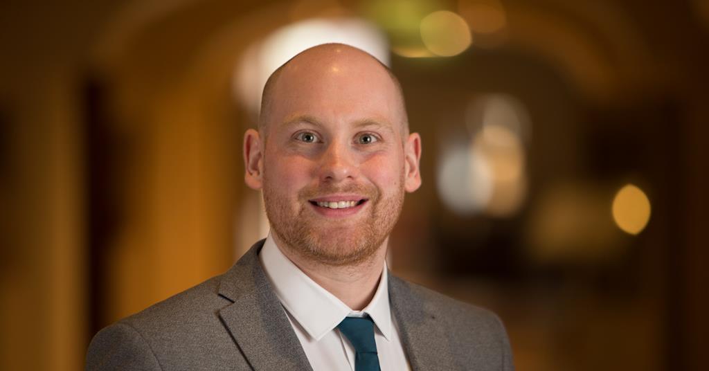 The Big Question: What are the biggest challenges set to hit brokers in H2 2024? | Insurance Times