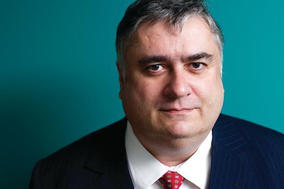 Manchester Underwriting brings in RSA underwriter | Online only ...