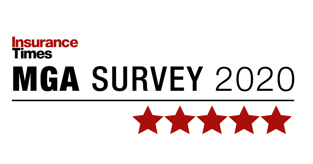 Revealed: Four MGAs awarded five stars in Insurance Times MGA survey ...