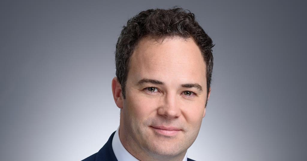 Insurance Times Awards 2022: Novidea is achieving 'great traction in ...