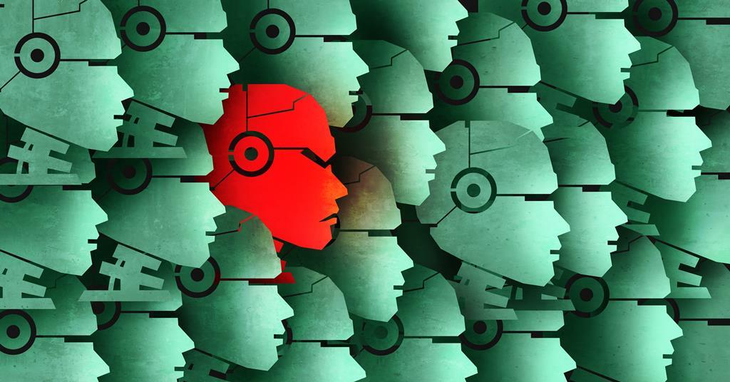 LMA unveils framework for under-modelled cyber risks | Insurance Times