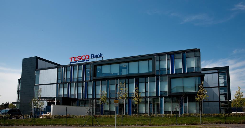 Tesco Bank bags Ageas UK’s stake of underwriting arm | News | Insurance ...